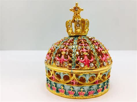 Hk Artshop Гараар урлахуй Minidresser Та өөрийн хүссэн өнгө загвараар бүтээх боломжтой