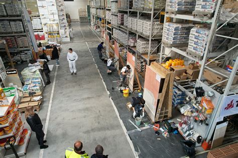 Teacher Bg мрежа на учителите новатори Нови девет специалности да влязат в Списъка на