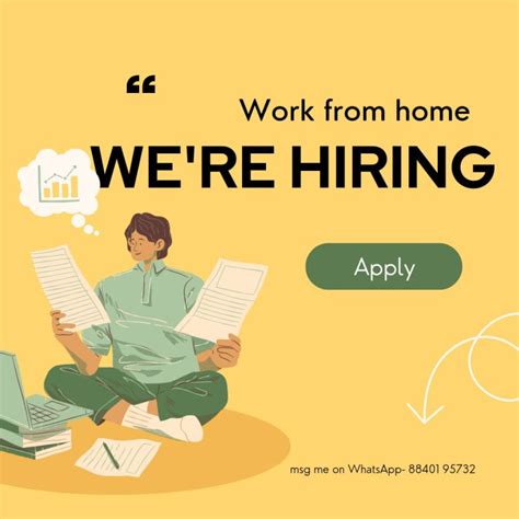 Maximizing Productivity Strategies For Effective Remote Work