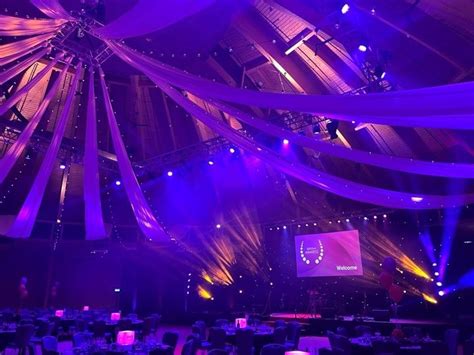 Rldatixawards2023 Rldatix