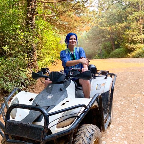 Sapanca Maşukiye Ormanya Turu Binhan Tur