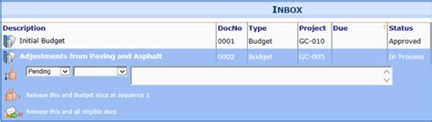 New Features In Spitfire Version 46 Spitfire Client Services