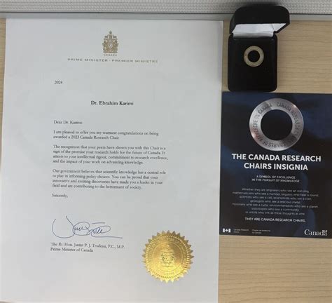 Crc Sciencematters Ebrahim Karimi 43 Comments