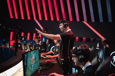 Resultados Cblol 2023 2º Split Semana 6