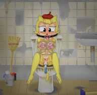 Post Felix The Cat Sheba Beboporeba Takaneru The Twisted Tales Of Felix The Cat