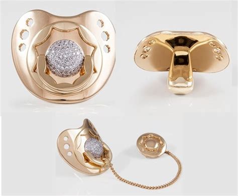 Everyday Objects The Diamond Edition