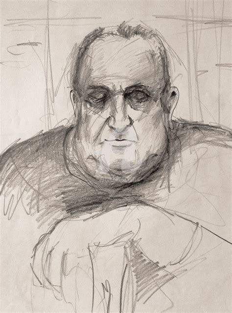 Expressionism Sketch At Explore Collection Of