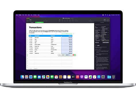 Numbers Official Apple Support