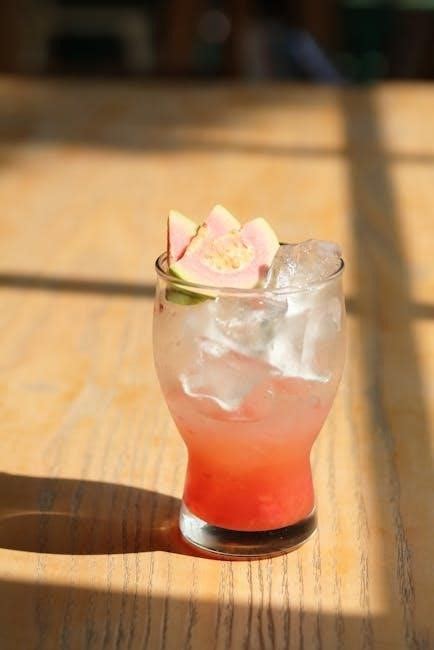 How To Convert String To Guid In C Easy Guide