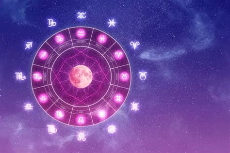 Ramalan Zodiak Kesehatan 5 11 Agustus 2024 Aries Taurus Gemini