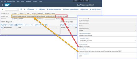 Sap Papm Cloud Standard And Universal Model Integr Sap Community