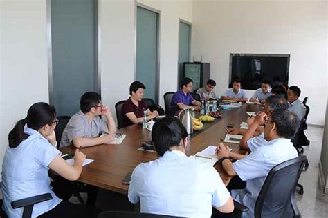 公司顺利通过质量管理体系年度审核 新华健康