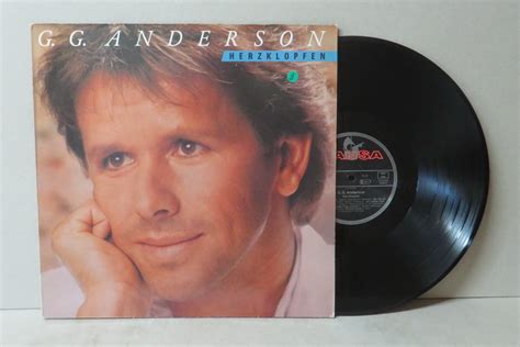 Gramofonske Plošče Lpb 17 2