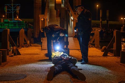 Aljoscha Stadelmann Galerie Z Filmu Čsfd Cz