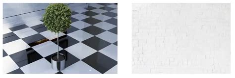 【图像融合专题】图像对齐技术：从特征点检测到光流 Csdn博客