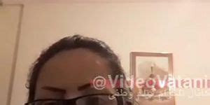 Iran Woman Tnaflix Com