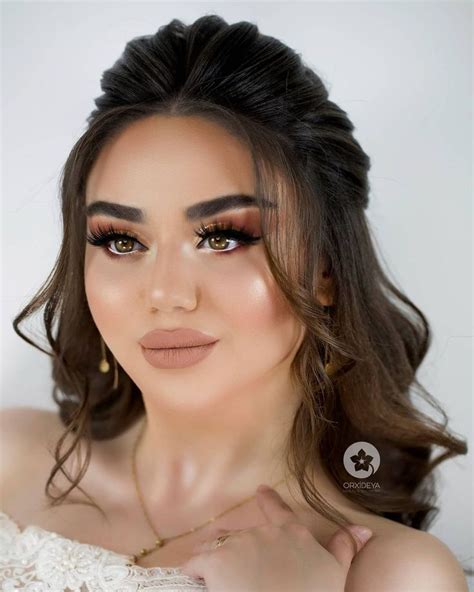 Front Face Hairstyles For Wedding Wedding Hairstyle Front Look Front