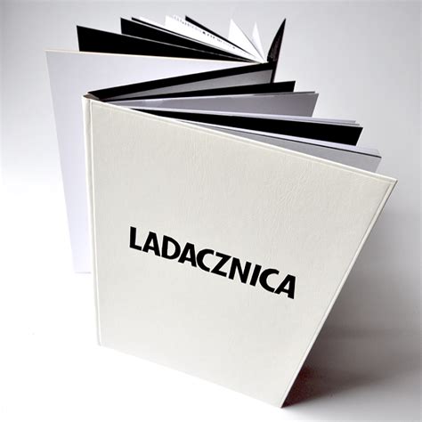 Ladacznica – proseksualna.pl
