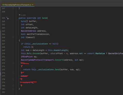 OutOfRangeException When Sending Big Request Issue 110 Ela Compil