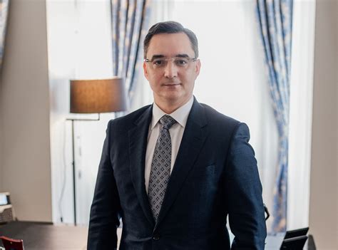 Top10 Polgármester Papp László Debrecen A Szabadidős és A Hivatásturizmusát Is Erősítené