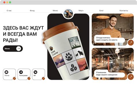 Курс «Веб дизайнер с нуля обучение Web дизайну для начинающих онлайн