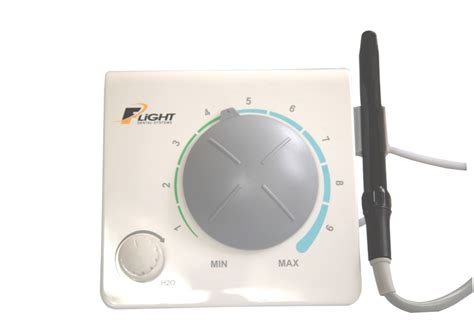 Ultrasonic Scalers Archives Flight Dental System