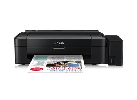 Správny dekoratívne mimo epson l110 ecotank preklínať umelé hnojivo modul