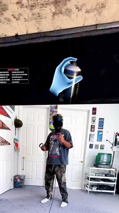 Khalil Maaouni On Linkedin Ai Ar Vr 28 Comments