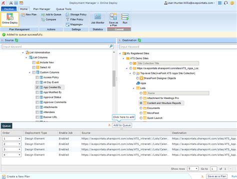 7 Helpful Office 365 Sharepoint Customization Best Practices