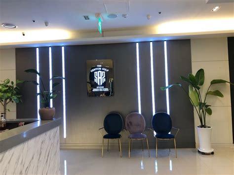 첨단스크린골프 센텀스크린에서 아침운동 시원하게 즐기고왔어요 네이버 블로그 첨단스크린골프 센텀스크린에서 아침운동 시원하게 즐기고왔어요 네이버 블로그