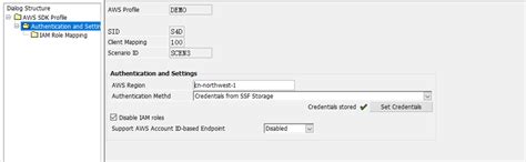 如何通过 Abap 调用 Amazon S3 大幅降低 Sap 存储成本 — Amazon Sdk For Sap Abap 与 S3 无缝
