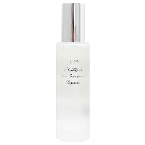 Jual Skin Care Phytocell Skin Treatment Essence Sociolla
