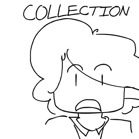 ‎the Collection Ep Album By Sacristuff Apple Music
