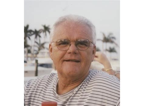 Thomas Parrett Obituary 2020 Middletown Ct Biega Funeral Home Middletown