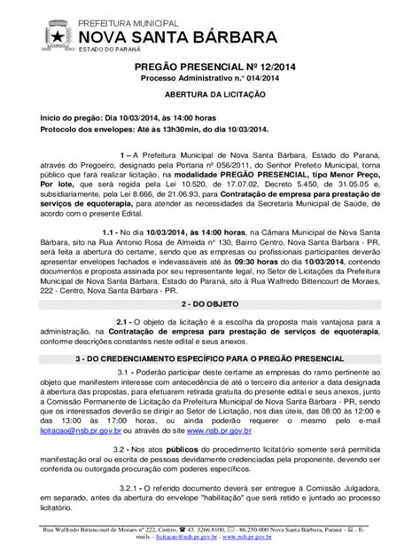 Preenchível Disponível Documento Assinado Digitalmente Pela Secretaria