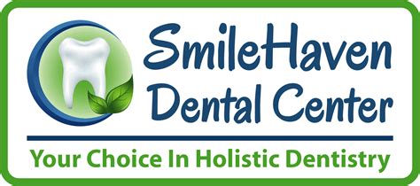 Dental Crowns La Mesa Smilehaven Dental Center