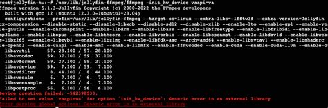 vgpu sr iov with intel 12th gen igpu [updated nov 2023]