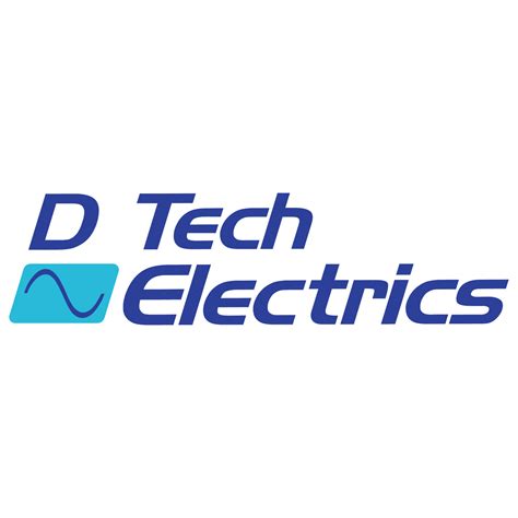 About D Tech Electrics