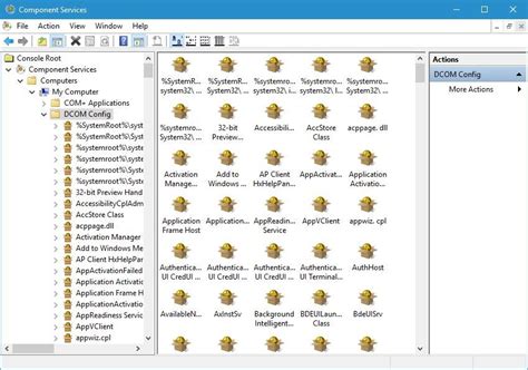 Fix The Service To Detect This Status Is Disabled