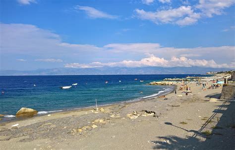 Lazzaro, Italy 2023: Best Places to Visit - Tripadvisor