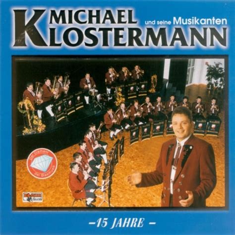 Stream Zwei Schürzenjäger Flügel Und Tenorhorn Solo Solisten Mario