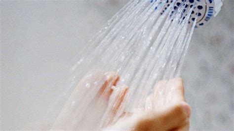 Niat Mandi Wajib Perempuan Haid Keluar Mani Lelaki Bersetubuh
