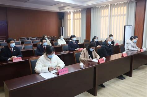 尤溪县人民检察院召开“检察医改” 新闻发布会澎湃号·政务澎湃新闻 The Paper