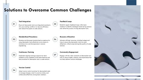 Ultimate Guide To Decompiler Tools For Code Analysis And Reverse