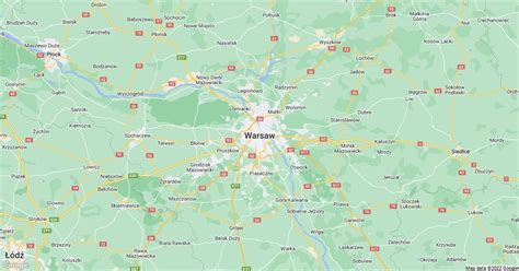 Pokemon Go Nest Map Scribble Maps