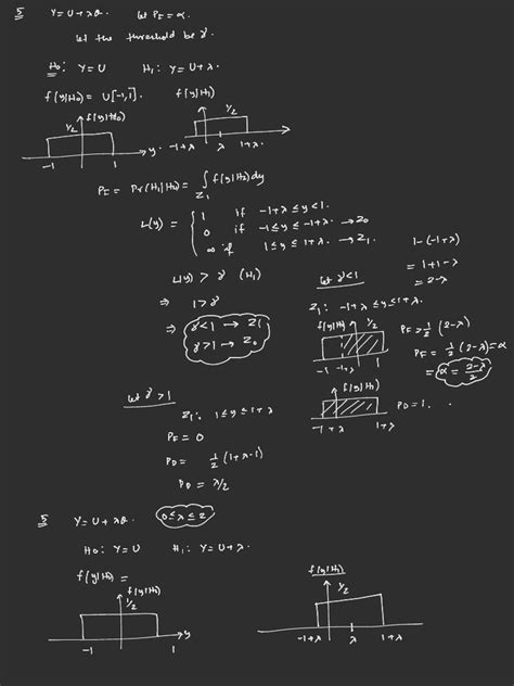 Det Assignment 1 Rough Pdf