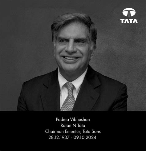 mukesh kumar on linkedin “rest in peace to the one and only legend mr