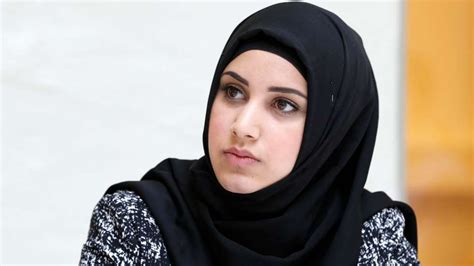 Ombudet Støtter Nrk I Hijab Saken Smpno
