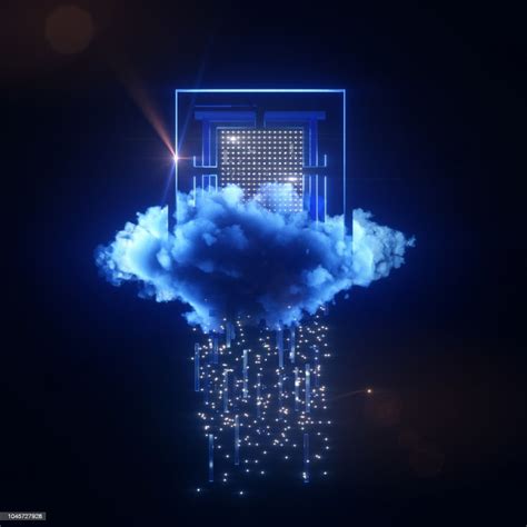 Unveiling The Future OTechs Cutting Edge Services