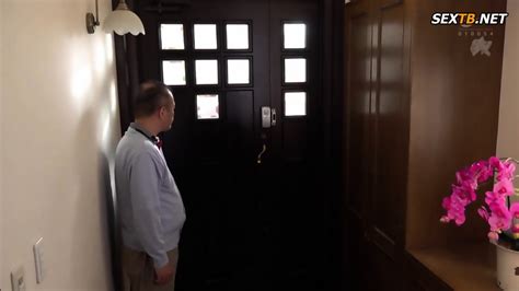 Eng Sub Busty Girlfriend Got Cuckold Fucked And Impregnated By My Dad Tomoe Nakamura Eporner